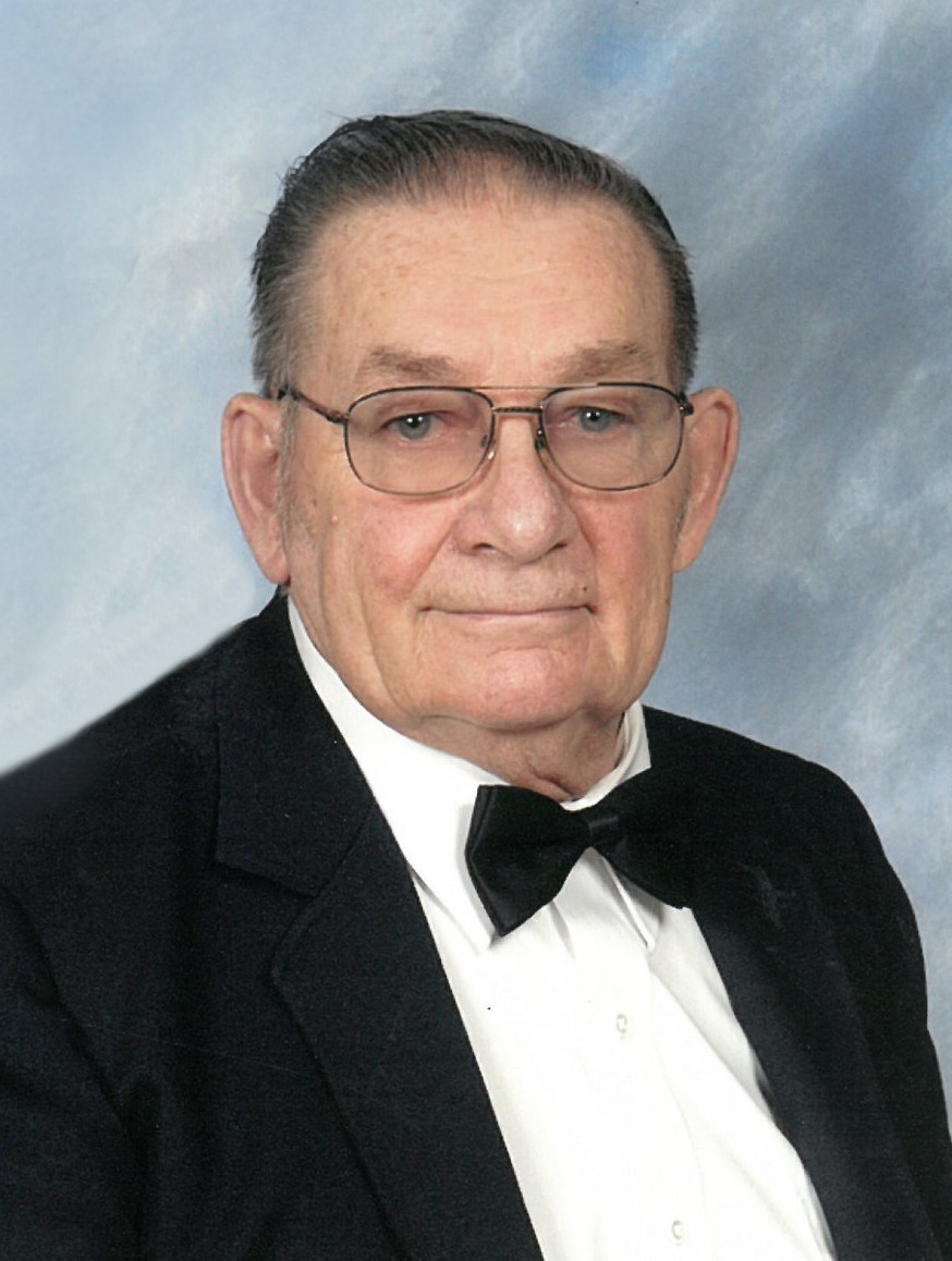 Isidor “Izzy” Faerber | News, Sports, Jobs - The Journal